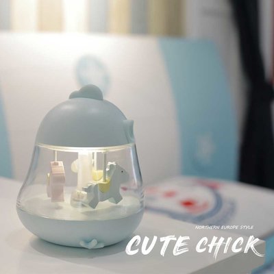 ALL IN 1 Brand NEW Portable Rechargable Flashlight Night light Table night LJC-F10 supplier