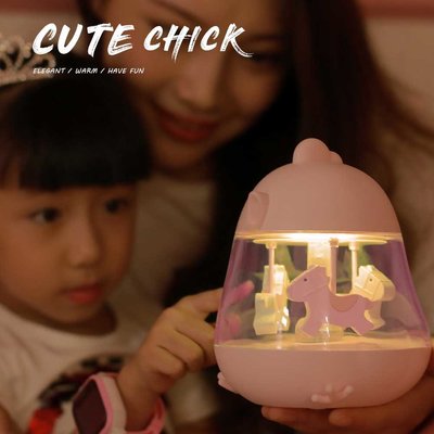 ALL IN 1 Brand NEW Portable Rechargable Flashlight Night light Table night LJC-F10 supplier