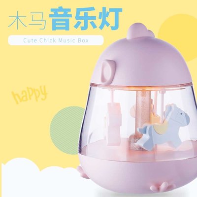 ALL IN 1 Brand NEW Portable Rechargable Flashlight Night light Table night LJC-F10 supplier