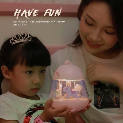 ALL IN 1 Brand NEW Portable Rechargable Flashlight Night light Table night LJC-F10 supplier
