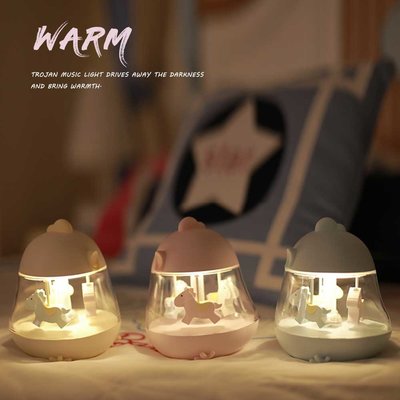ALL IN 1 Brand NEW Portable Rechargable Flashlight Night light Table night LJC-F10 supplier