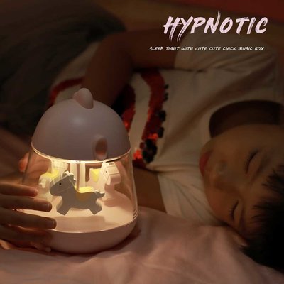ALL IN 1 Brand NEW Portable Rechargable Flashlight Night light Table night LJC-F10 supplier