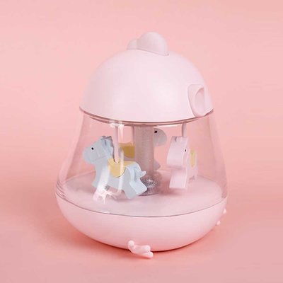 ALL IN 1 Brand NEW Portable Rechargable Flashlight Night light Table night LJC-F10 supplier