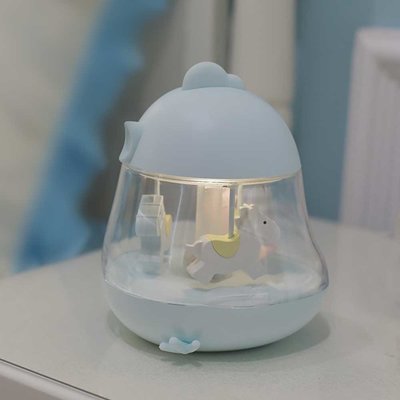 ALL IN 1 Brand NEW Portable Rechargable Flashlight Night light Table night LJC-F10 supplier