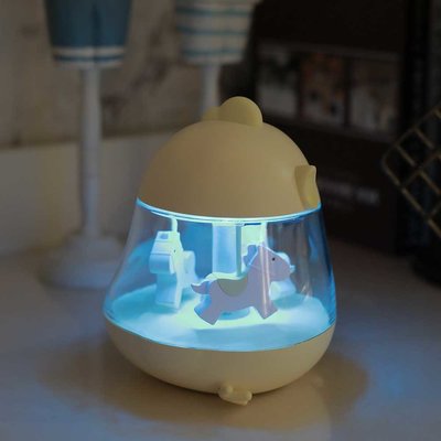 ALL IN 1 Brand NEW Portable Rechargable Flashlight Night light Table night LJC-F10 supplier