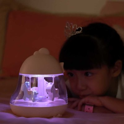 ALL IN 1 Brand NEW Portable Rechargable Flashlight Night light Table night LJC-F10 supplier