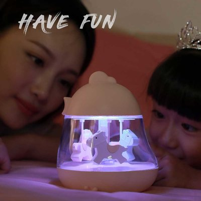 ALL IN 1 Brand NEW Portable Rechargable Flashlight Night light Table night LJC-F10 supplier