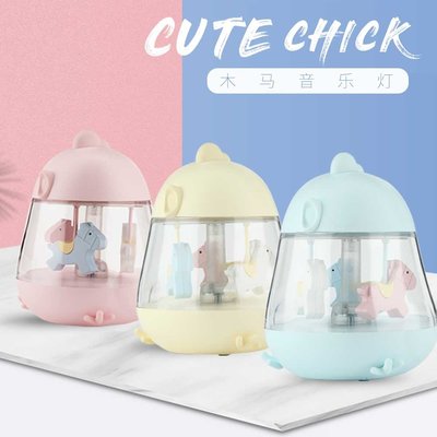 ALL IN 1 Brand NEW Portable Rechargable Flashlight Night light Table night LJC-F10 supplier