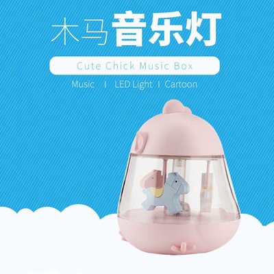 ALL IN 1 Brand NEW Portable Rechargable Flashlight Night light Table night LJC-F10 supplier