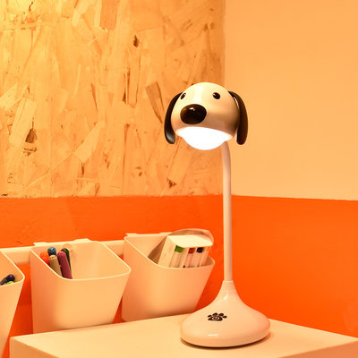 ALL IN 1 Brand NEW Portable Rechargable Flashlight Night light Table night LJC-120 supplier