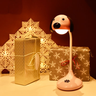 ALL IN 1 Brand NEW Portable Rechargable Flashlight Night light Table night LJC-120 supplier