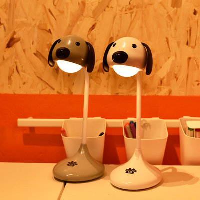 ALL IN 1 Brand NEW Portable Rechargable Flashlight Night light Table night LJC-120 supplier
