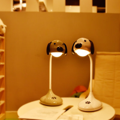 ALL IN 1 Brand NEW Portable Rechargable Flashlight Night light Table night LJC-120 supplier