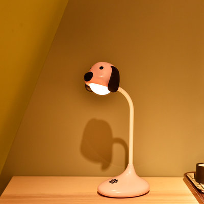 ALL IN 1 Brand NEW Portable Rechargable Flashlight Night light Table night LJC-120 supplier