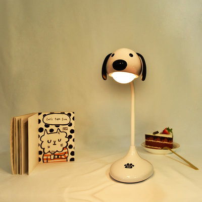 ALL IN 1 Brand NEW Portable Rechargable Flashlight Night light Table night LJC-120 supplier