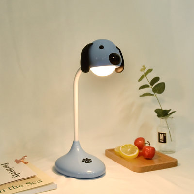 ALL IN 1 Brand NEW Portable Rechargable Flashlight Night light Table night LJC-120 supplier