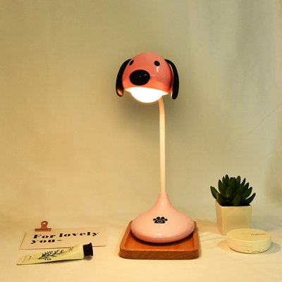 ALL IN 1 Brand NEW Portable Rechargable Flashlight Night light Table night LJC-120 supplier