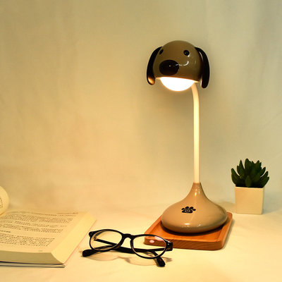 ALL IN 1 Brand NEW Portable Rechargable Flashlight Night light Table night LJC-120 supplier