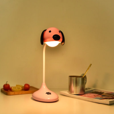 ALL IN 1 Brand NEW Portable Rechargable Flashlight Night light Table night LJC-120 supplier