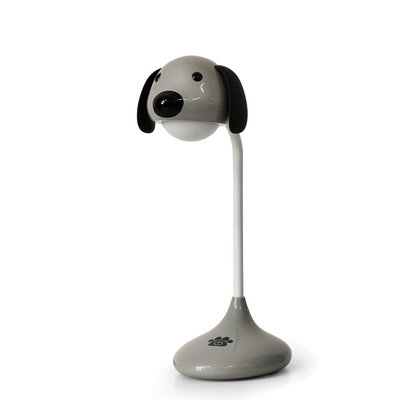 ALL IN 1 Brand NEW Portable Rechargable Flashlight Night light Table night LJC-120 supplier