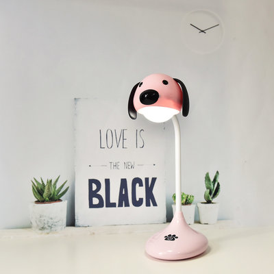 ALL IN 1 Brand NEW Portable Rechargable Flashlight Night light Table night LJC-120 supplier