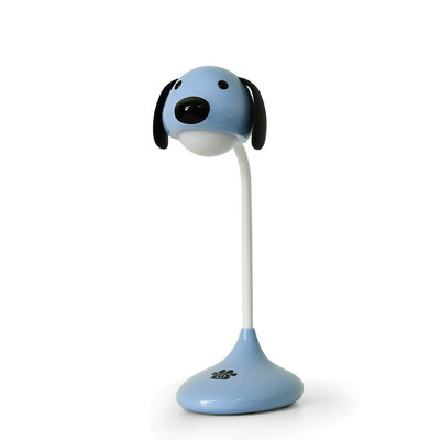 ALL IN 1 Brand NEW Portable Rechargable Flashlight Night light Table night LJC-120 supplier