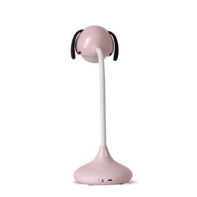 ALL IN 1 Brand NEW Portable Rechargable Flashlight Night light Table night LJC-120 supplier