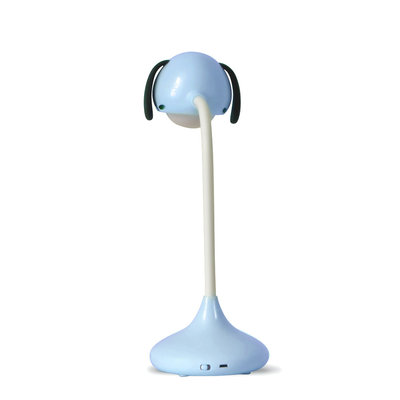 ALL IN 1 Brand NEW Portable Rechargable Flashlight Night light Table night LJC-120 supplier