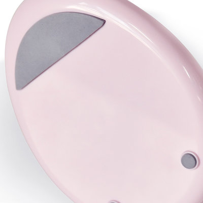 ALL IN 1 Brand NEW Portable Rechargable Flashlight Night light Table night LJC-120 supplier