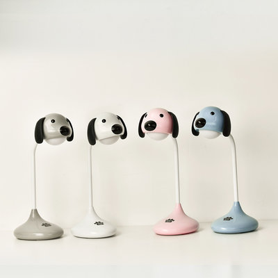 ALL IN 1 Brand NEW Portable Rechargable Flashlight Night light Table night LJC-120 supplier