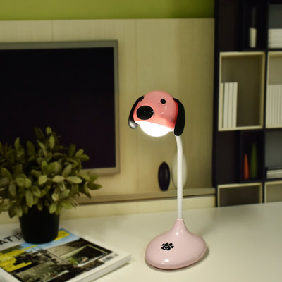 ALL IN 1 Brand NEW Portable Rechargable Flashlight Night light Table night LJC-120 supplier