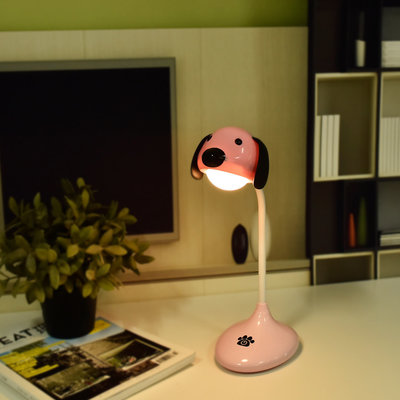 ALL IN 1 Brand NEW Portable Rechargable Flashlight Night light Table night LJC-120 supplier