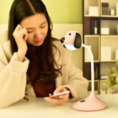 ALL IN 1 Brand NEW Portable Rechargable Flashlight Night light Table night LJC-120 supplier