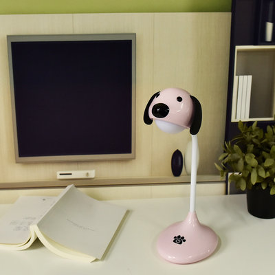 ALL IN 1 Brand NEW Portable Rechargable Flashlight Night light Table night LJC-120 supplier