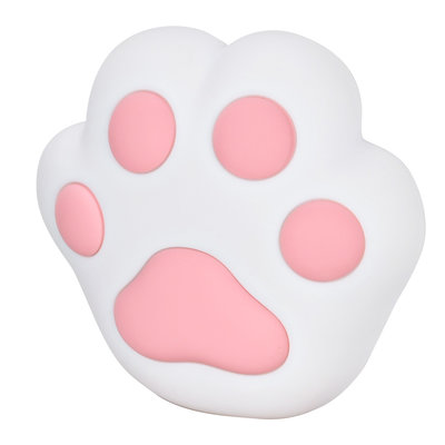 ALL IN 1 Brand NEW Portable Rechargable Flashlight Night light Table night LJC-134 supplier