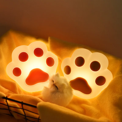 ALL IN 1 Brand NEW Portable Rechargable Flashlight Night light Table night LJC-134 supplier