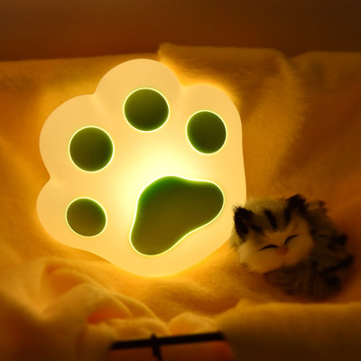 ALL IN 1 Brand NEW Portable Rechargable Flashlight Night light Table night LJC-134 supplier
