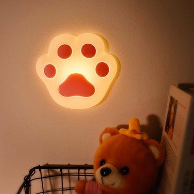 ALL IN 1 Brand NEW Portable Rechargable Flashlight Night light Table night LJC-134 supplier