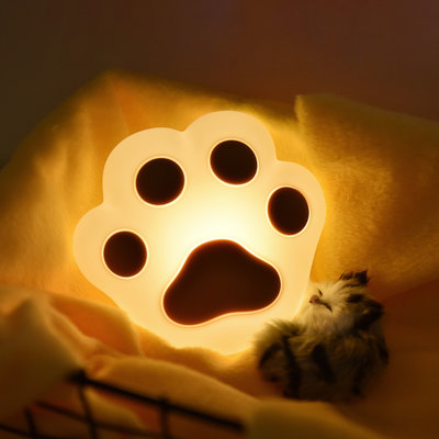 ALL IN 1 Brand NEW Portable Rechargable Flashlight Night light Table night LJC-134 supplier