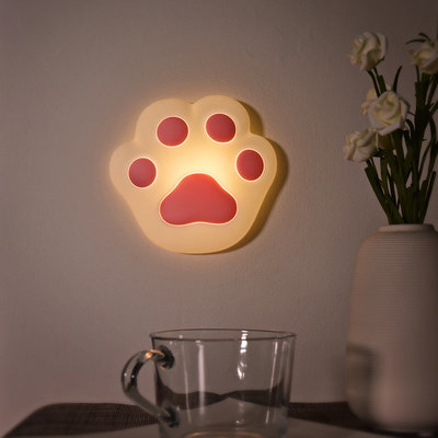 ALL IN 1 Brand NEW Portable Rechargable Flashlight Night light Table night LJC-134 supplier