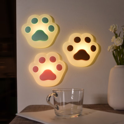 ALL IN 1 Brand NEW Portable Rechargable Flashlight Night light Table night LJC-134 supplier