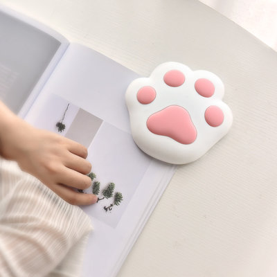 ALL IN 1 Brand NEW Portable Rechargable Flashlight Night light Table night LJC-134 supplier