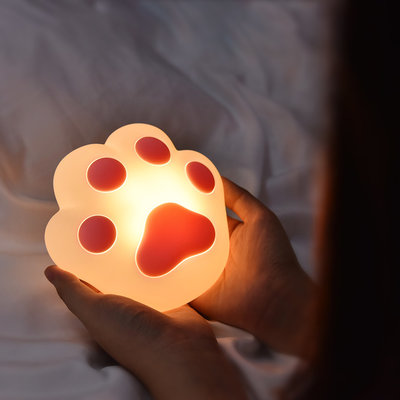 ALL IN 1 Brand NEW Portable Rechargable Flashlight Night light Table night LJC-134 supplier