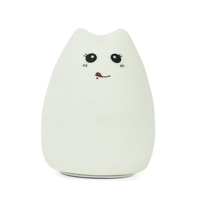 ALL IN 1 Brand NEW Portable Rechargable Flashlight Night light Table night LJC-101 supplier