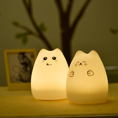 ALL IN 1 Brand NEW Portable Rechargable Flashlight Night light Table night LJC-101 supplier