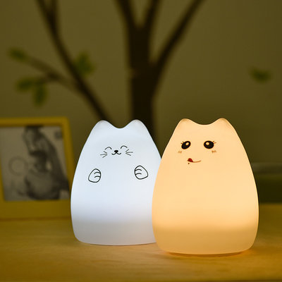 ALL IN 1 Brand NEW Portable Rechargable Flashlight Night light Table night LJC-101 supplier