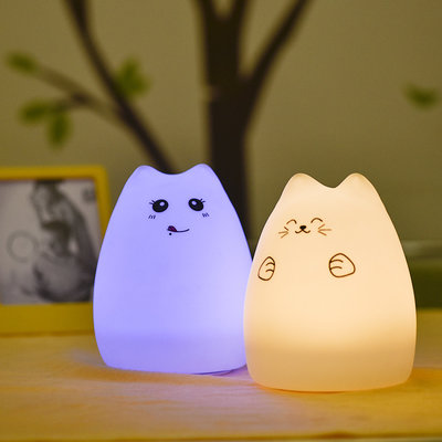 ALL IN 1 Brand NEW Portable Rechargable Flashlight Night light Table night LJC-101 supplier