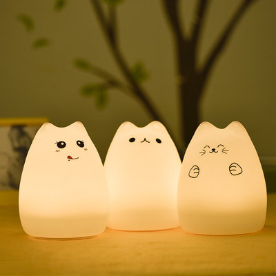 ALL IN 1 Brand NEW Portable Rechargable Flashlight Night light Table night LJC-101 supplier