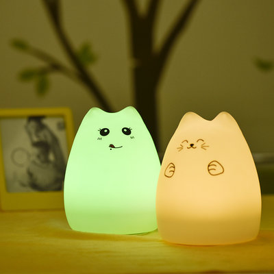 ALL IN 1 Brand NEW Portable Rechargable Flashlight Night light Table night LJC-101 supplier