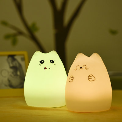ALL IN 1 Brand NEW Portable Rechargable Flashlight Night light Table night LJC-101 supplier